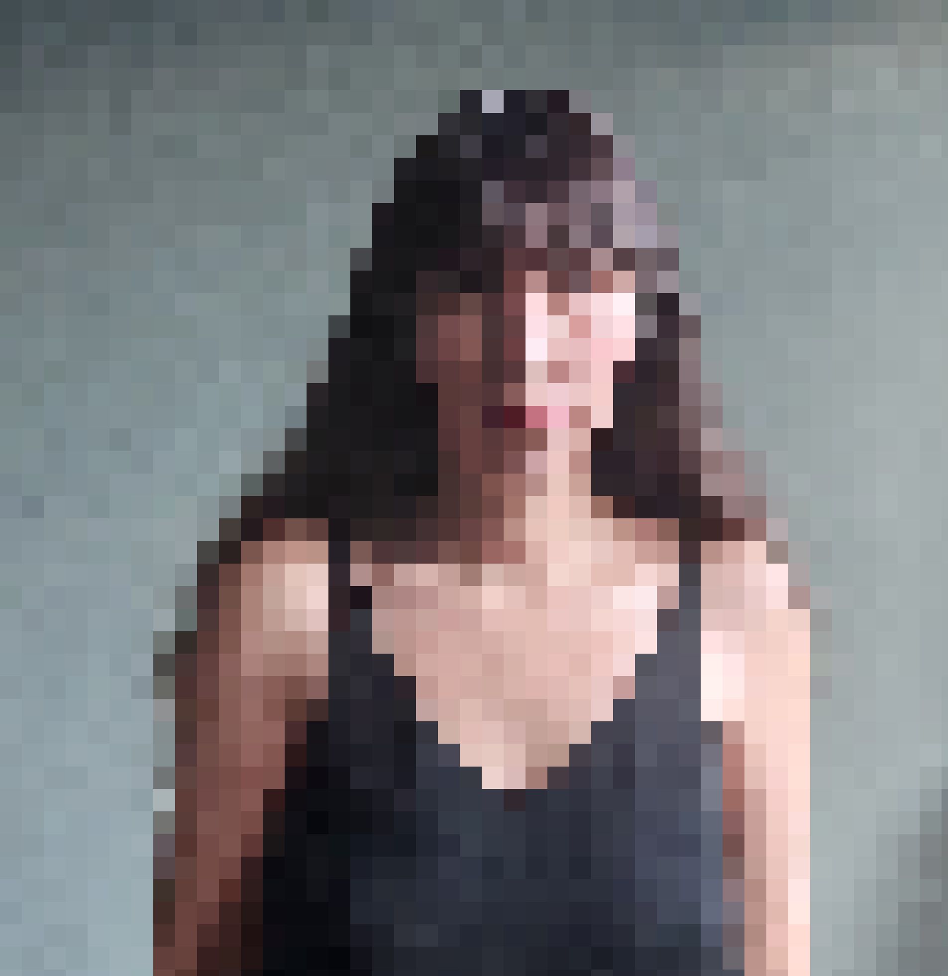 New research brief: Deepfake image-based sexual abuse, tech-facilitated ...